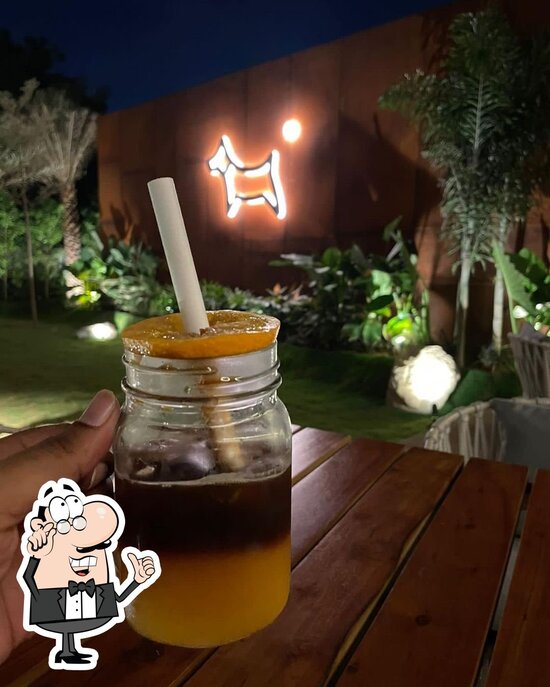 Sri Harsha Cafe, Mandya - Restaurant menu, prices and reviews