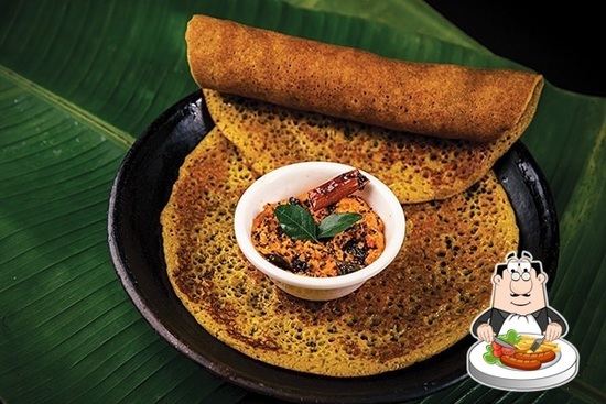 Galli Kitchen, Bengaluru - Restaurant menu, prices and reviews