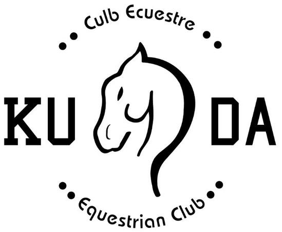 Menu at Kuda Club Ecuestre / Equestrian, Olmito