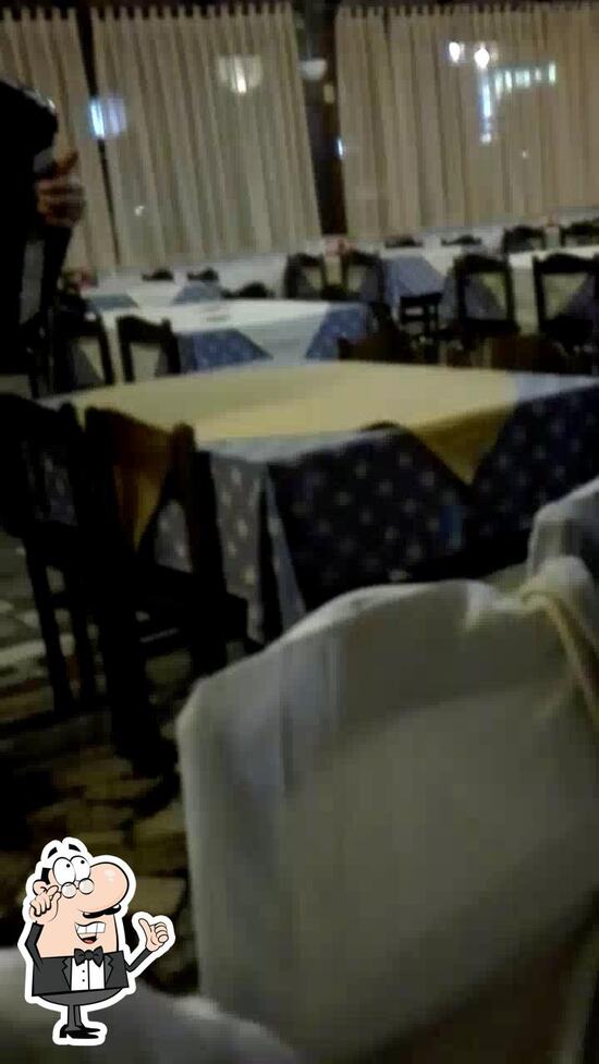 Bistro Sidro, Zaprešić - Menu del ristorante, prezzi e recensioni