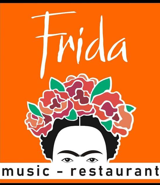 FRIDA CAFE', Potenza - Restaurant reviews