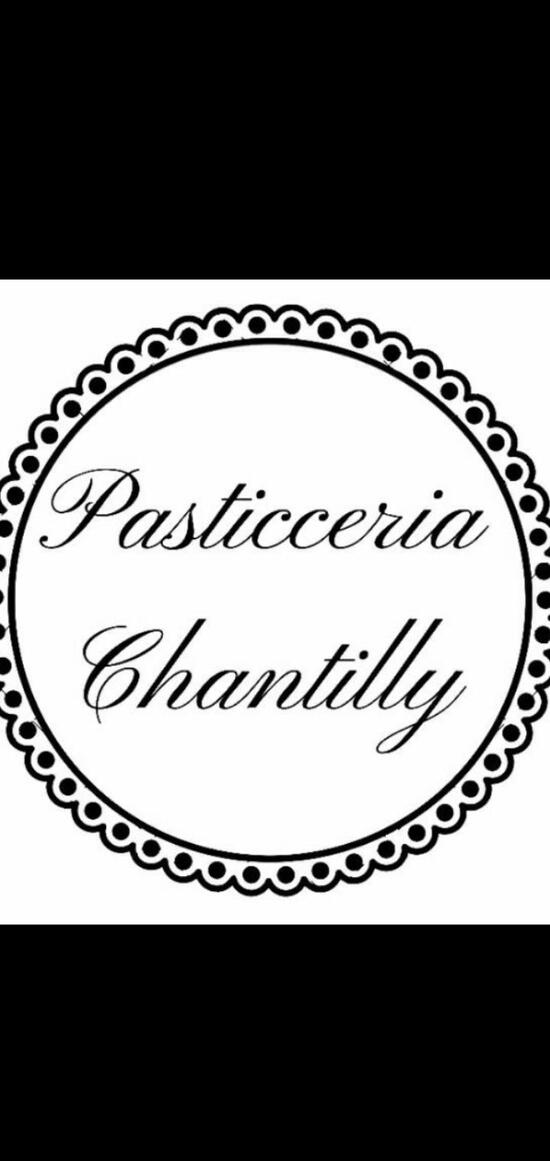 Menu da Pasticceria Chantilly, Novi Ligure, Corso Romualdo Marenco
