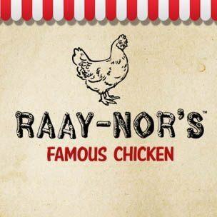 Raay-Nor's Famous Chicken in Baldwin - Restaurant reviews