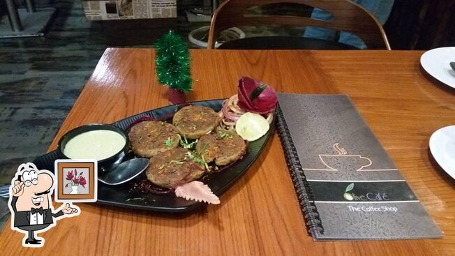 Sharda dinings, Gorakhpur - Restaurant menu, prices and reviews