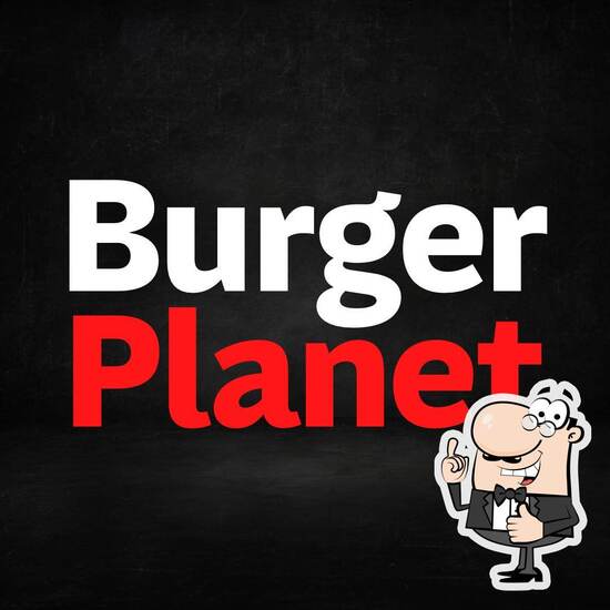 Burger Planet restaurante, Londrina - Avaliações de restaurantes