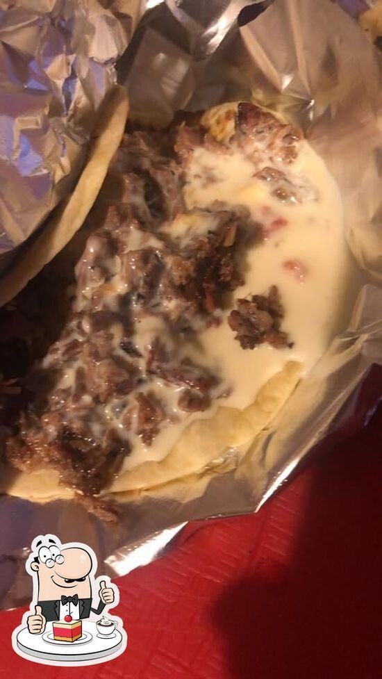 Country Snack Shack bbq & More Dilley TX, Dilley - Restaurant menu ...