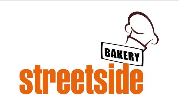 Street Side Bakery, Cape Town - Restaurant reviews