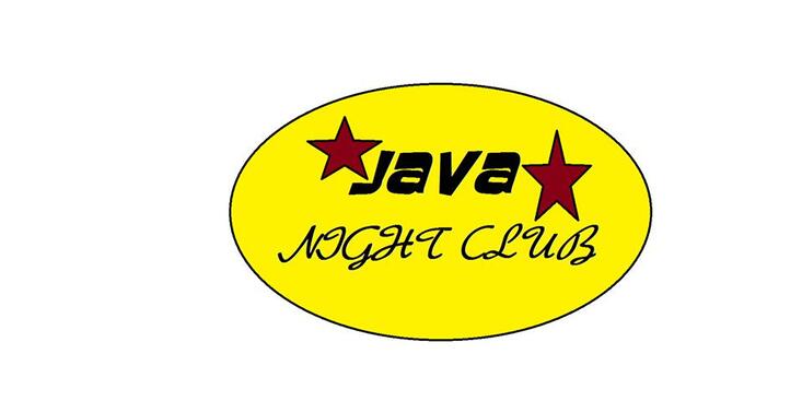 Java night club, Mexico City - Restaurant reviews
