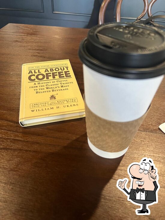 La Vida Coffee, San Antonio - Restaurant menu, prices and reviews