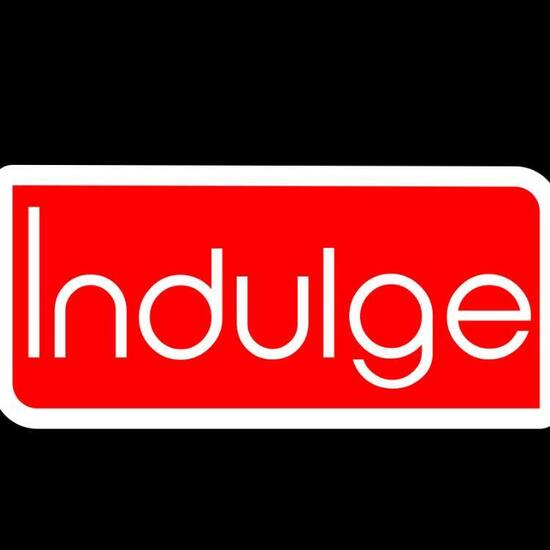 Menu at Indulge Grill restaurant, Halifax