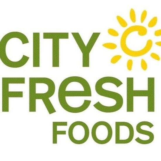 City Fresh Foods, Boston, Andrew - Restaurant menu, prices and reviews