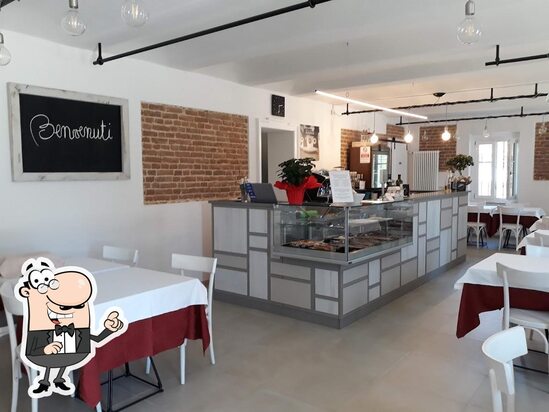 Tratto-gastronomia Il Bivio, Pavarolo - Speisekarte, Preise und Bewertungen