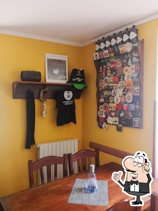 La Censa, Piedicavallo - Speisekarte, Preise und Bewertungen