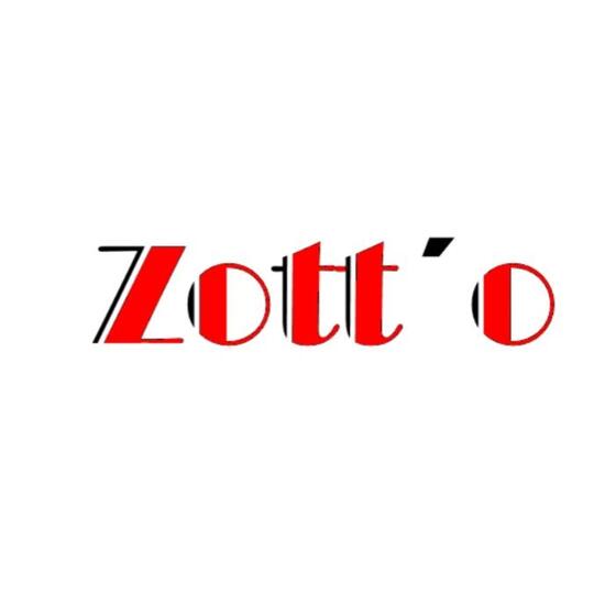 Restaurant Zott'o, Wien - Restaurantspeisekarten und Bewertungen