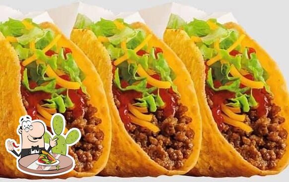 El Toro Grill, 380 Foothill Blvd in Rialto - Restaurant reviews