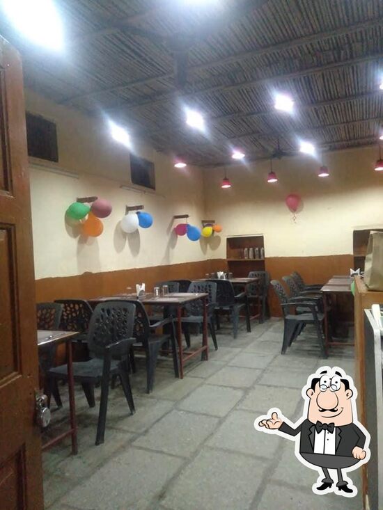 Tejas kitchen pure veg family restaurant Aurangabad, Aurangabad ...