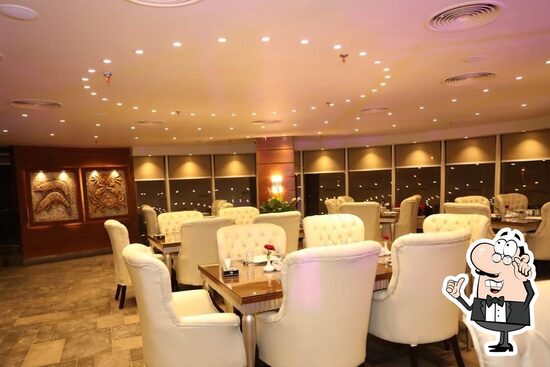 أكلة سمك Aklet samak restaurant, New Cairo City - Restaurant menu and reviews