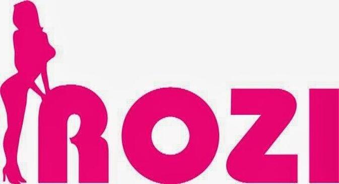 Rozii Night Club Gdańsk, Gdańsk - Opiniones del restaurante