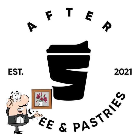 After Five Coffee PH, San Pablo City - Restaurant menu, prices and reviews