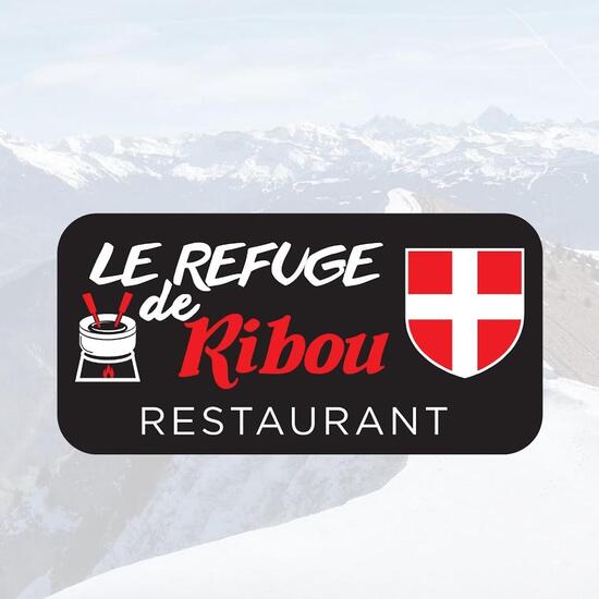 Menu au Le Refuge de Ribou restaurant, La Tessoualle