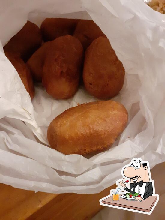 Loy's Chinese Takeaway, Newport - Restaurant menu, prices and reviews