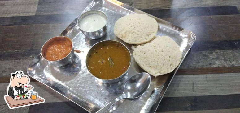 Singla’s Sweets, New Delhi, Main Road - Restaurant menu and reviews