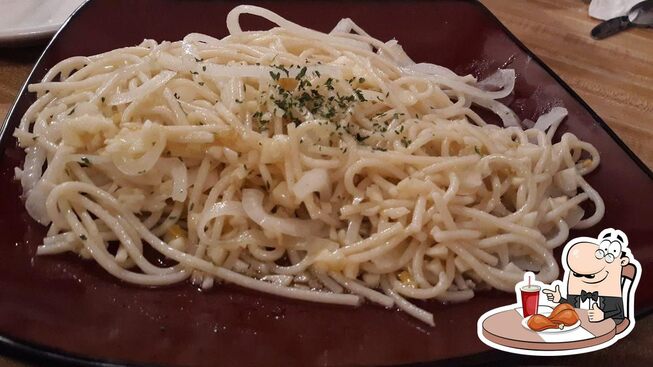 Coal Miner's Diner in Jennerstown - Restaurant menu and reviews