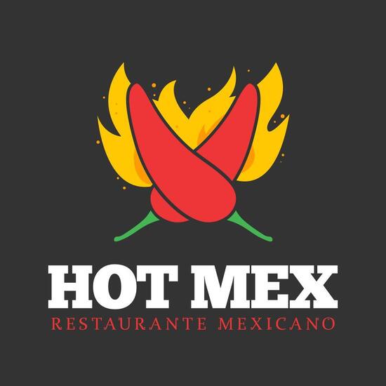 Hot Mex Mexicana restaurante, Rio Negro - Menu do restaurante e avaliações