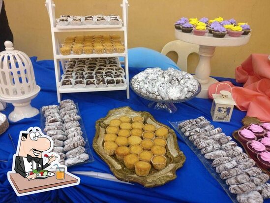 Balilo's Catering restaurant, Tayabas - Restaurant reviews