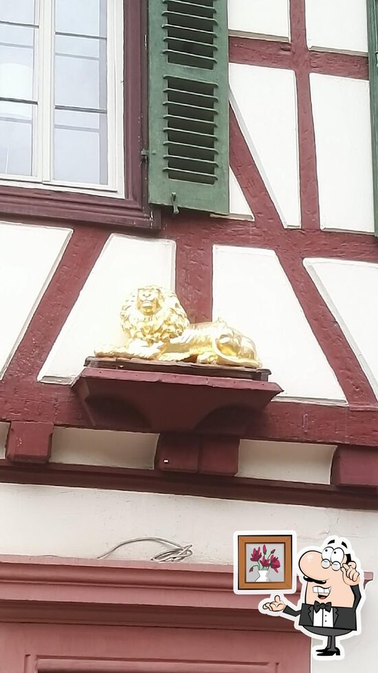 Sawasdee-Thai-Imbiss, Weinheim - Speisekarte, Preise und Bewertungen