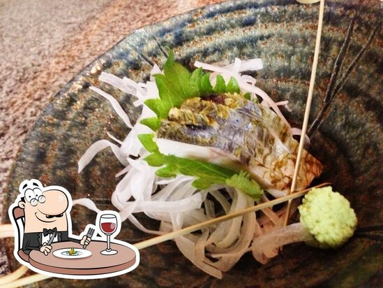 Tea2Go in Plano - Restaurant menu and reviews