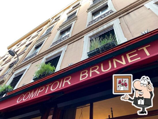 Sitemapcdatahttpsshopinf Inetcomla Boname De Bruno Restaurant Lyon 1