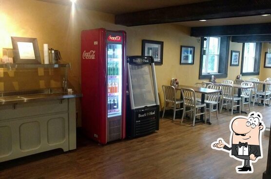 Countryside Café & Deli, Wallkill - Restaurant menu, prices and reviews