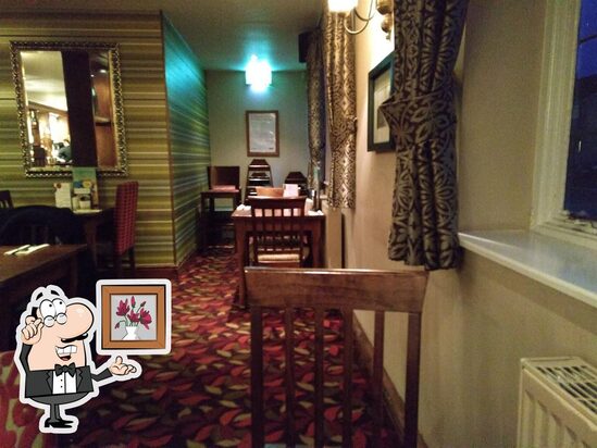 Keyworth Tavern, Nottingham - Restaurant menu, prices and reviews