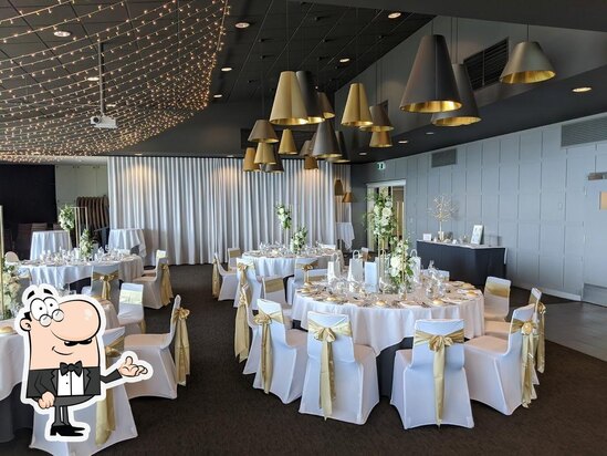 Sandringham Yacht Club, Sandringham - Restaurant menu, prices and reviews