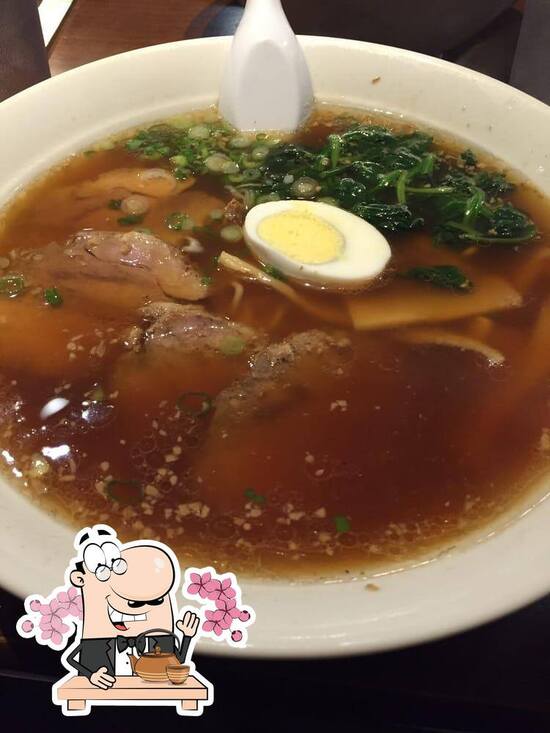 Umemura in Gardena - Restaurant reviews
