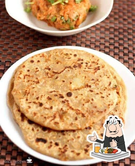 FOODIZZZ a food corner, Gurugram - Restaurant menu, prices and reviews