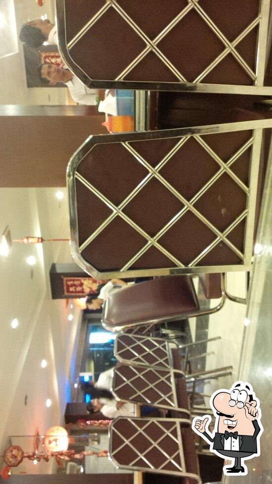 Famili Ria, North Jakarta - Restaurant menu, prices and reviews