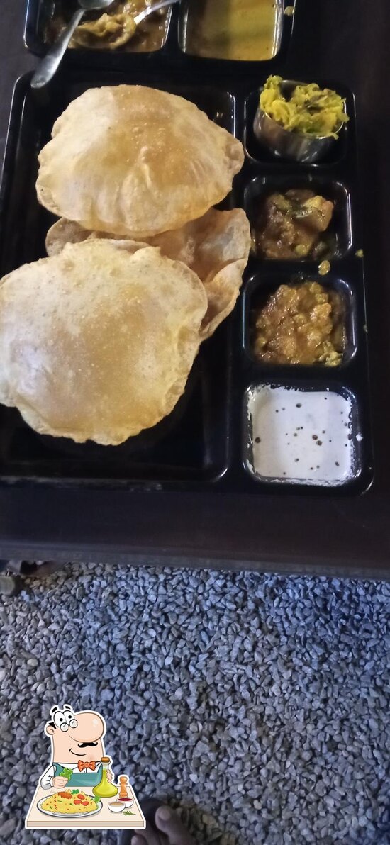Tasty Adda The Veg, Bengaluru - Restaurant reviews