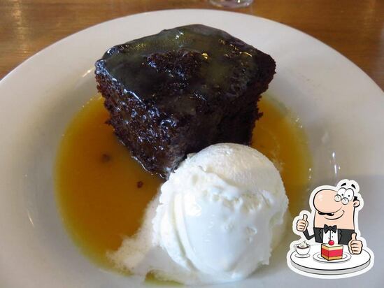 The Lighthouse, Brodick - Restaurant menu, prices and reviews