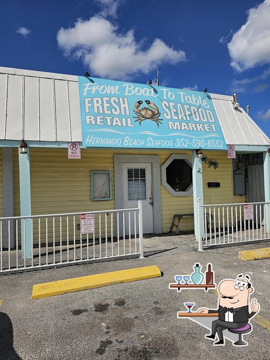 Lei Lo Tiki Hut
