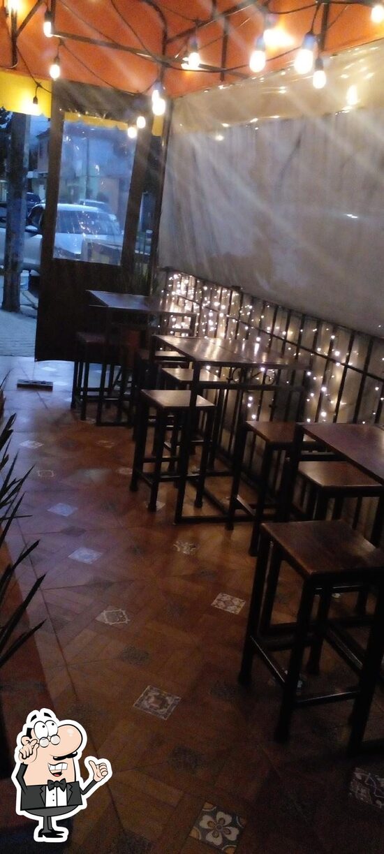 Pollo Tipo Kentucky, Nezahualcóyotl - Menú del restaurante, precios y ...