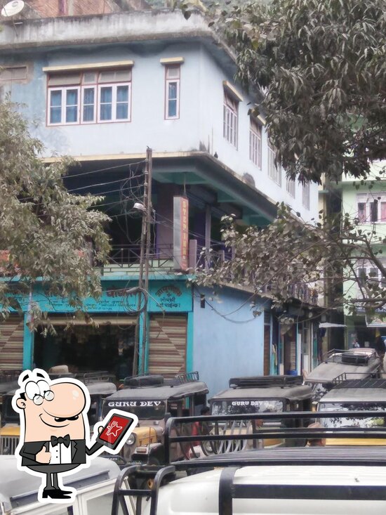 Step INN BAR And Restaurant, Singtam - Restaurant menu, prices and reviews