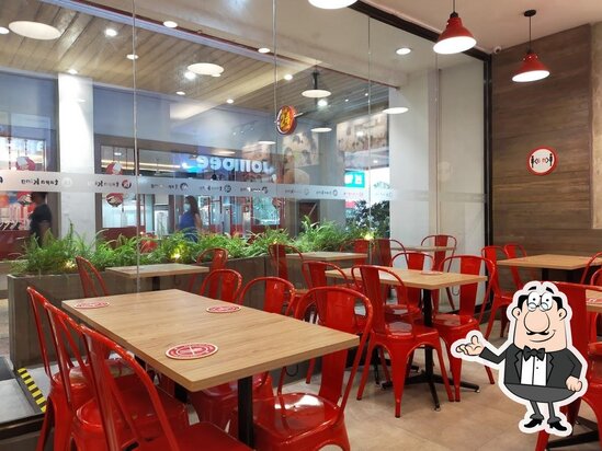 Tapa King Total SLEX Northbound Malitlit restaurant, Santa Rosa ...
