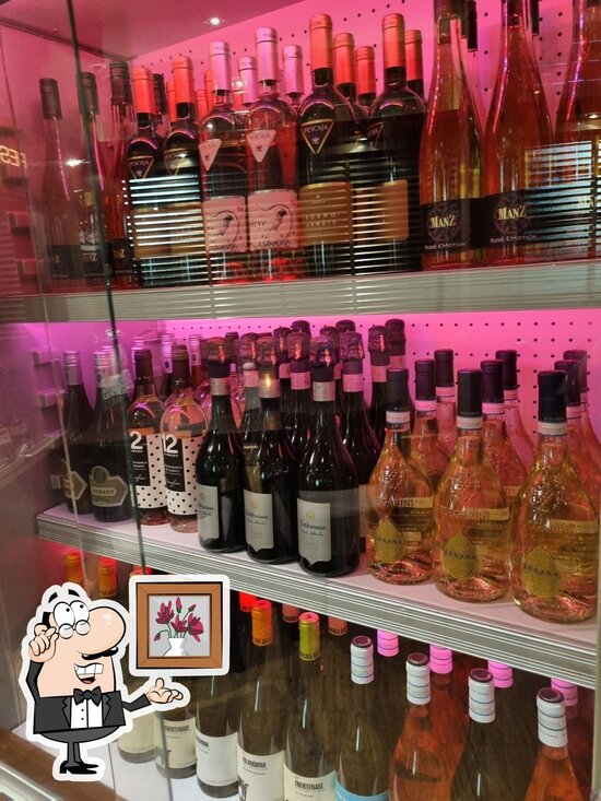 Vetro, Dortmund - Speisekarte, Preise und Bewertungen