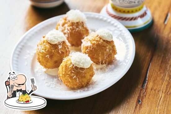 Tippy-Tay in Melbourne - Restaurant reviews