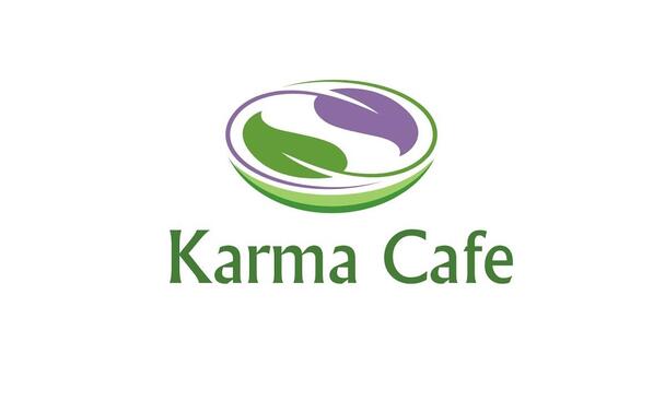 Karma Cafe in Lancaster - Restaurant reviews