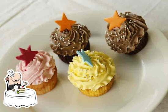 CK's Bakery Saidapet, Chennai, No. 49 - Restaurant menu and reviews
