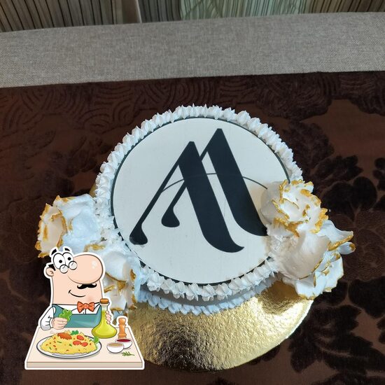 Menu at Choco Craze Home Bakery, Noida