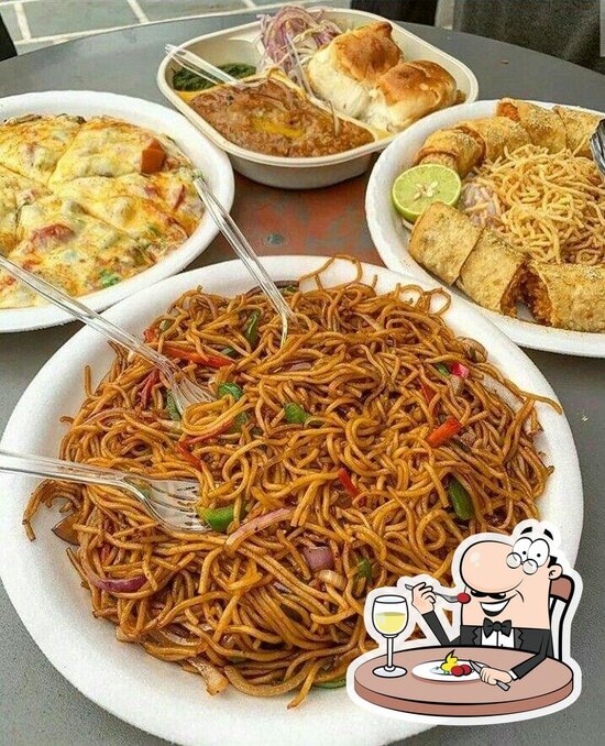 Singh Saab Buffet & Banquet in mohali, Sahibzada Ajit Singh Nagar ...
